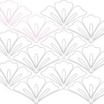 pantograph quilting services-Allentown Pa-Bethanne Nemesh